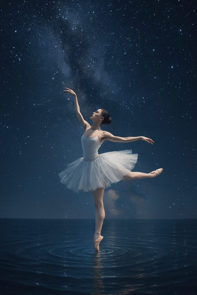 Découvrez vheer : l'outil vidéo par ia gratuit et sans inscription