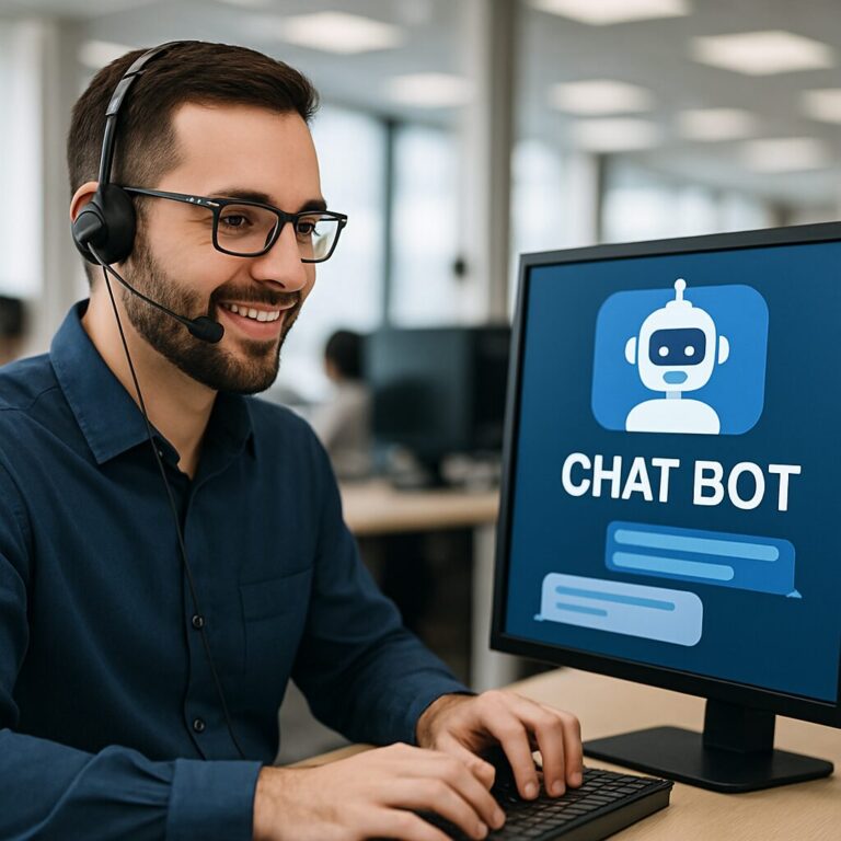 Gemini gratuit : mon avis sur le chatbot IA le plus performant
