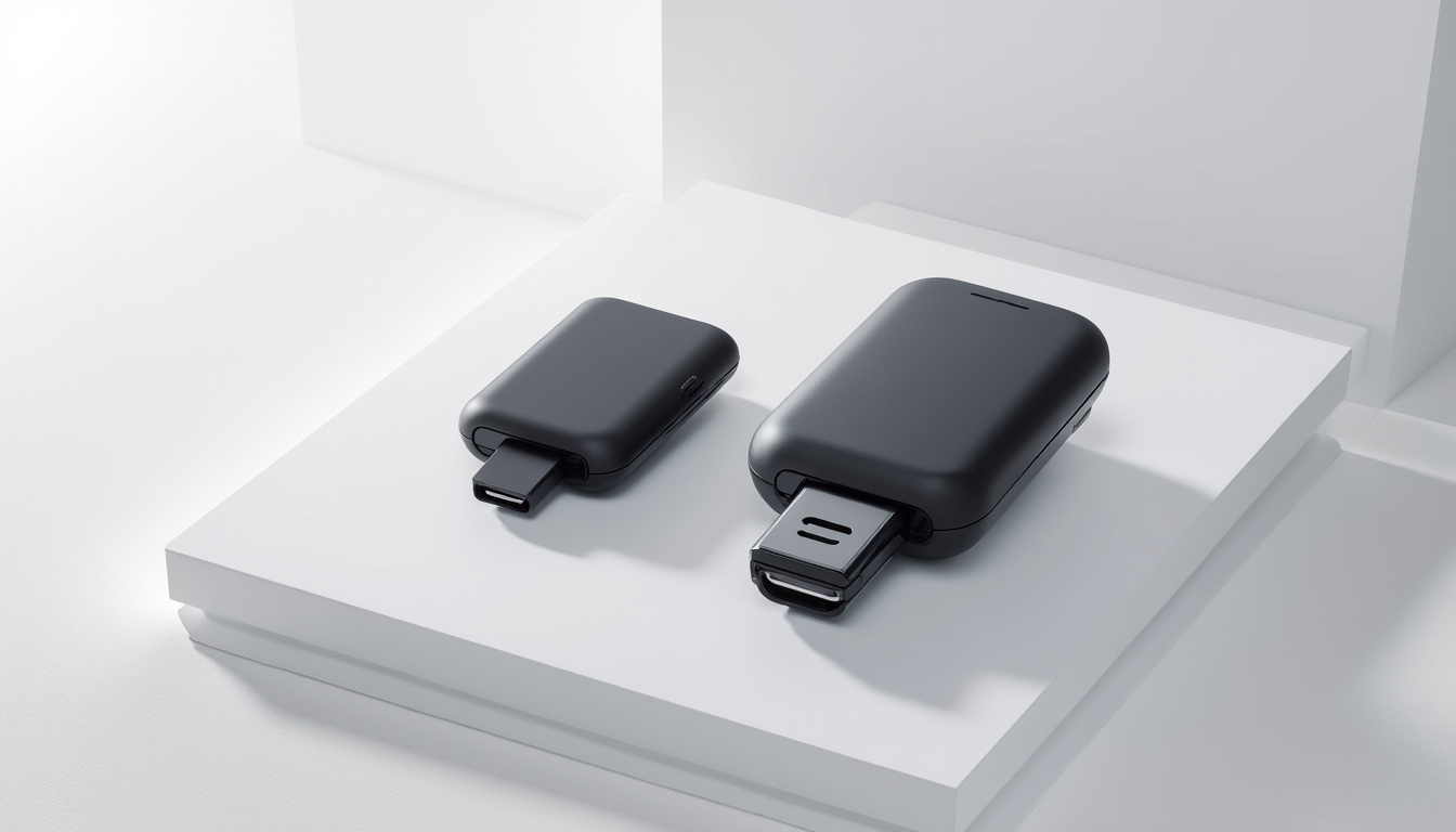 Gemini 2.5 Flash & Flash-Lite : Les Nouveautés à Découvrir