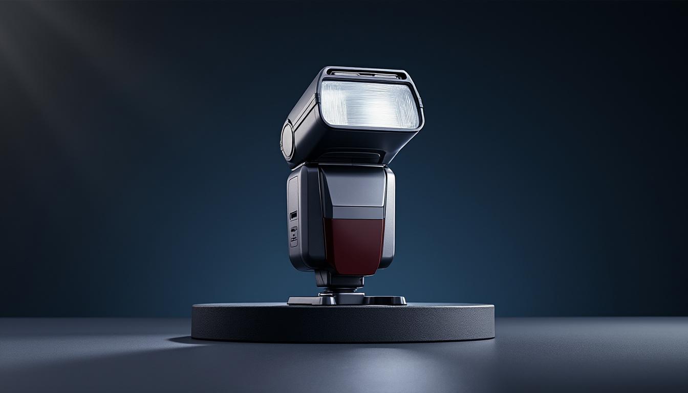 Gemini 2.5 Flash Image : Révolutionner l’IA visuelle