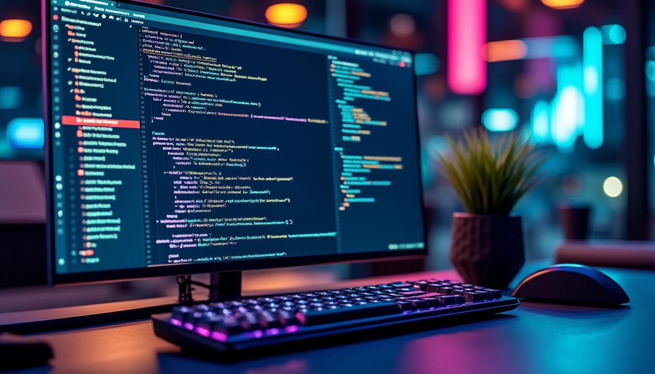 Gemini 3 Pro : astuces indispensables en CLI