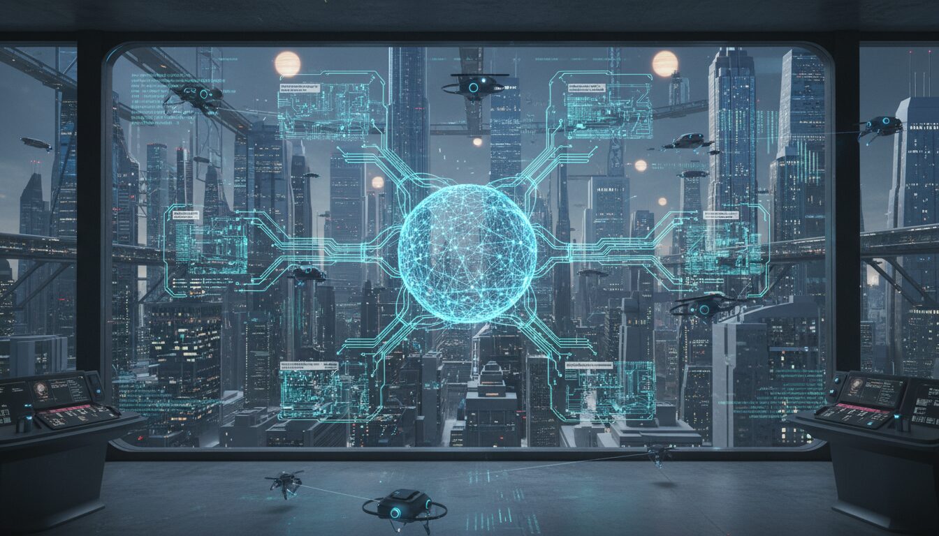 Gemini 3 Flash vs Claude 4.6 Opus : qui domine les 9 défis